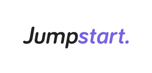 JumpStart | Technical Recruiter - Jumpstart