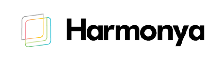 Harmonya | Senior Devops Engineer - Jumpstart